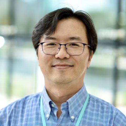 Lab Members | Diamond Lab | UT Southwestern, Dallas, Texas